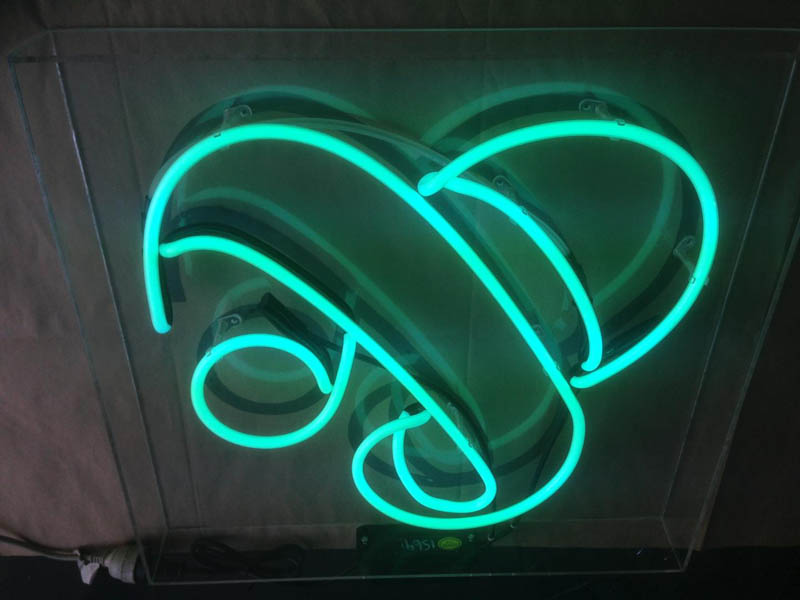 Gallery – Melbourne – Ruby Neon Signs